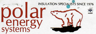 Blog - Polar Energy Systems